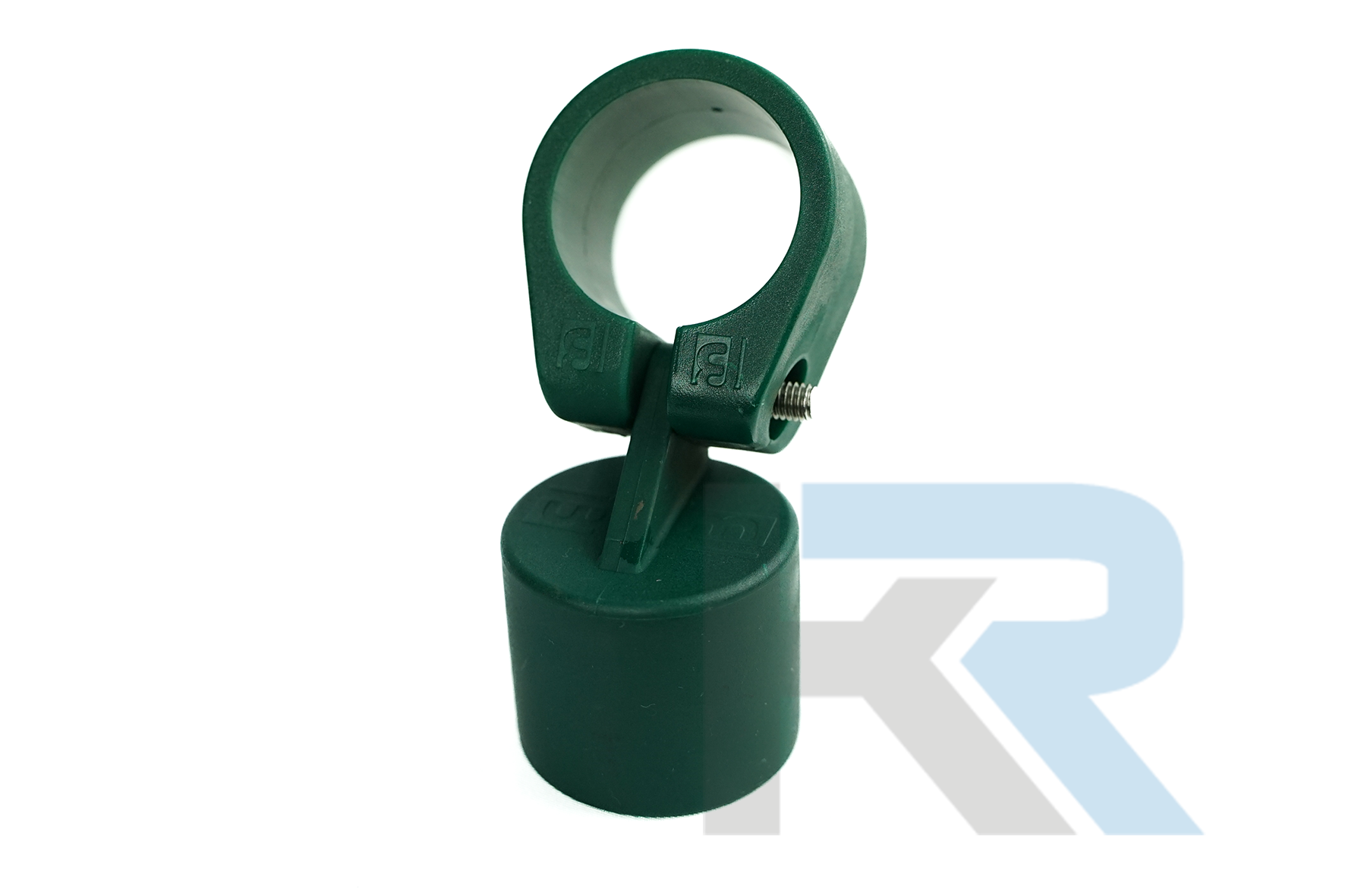 40x60-as rögzítő bilincs - Kerítésrendszerek Kft.